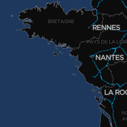 STELLANTIS CLUB | RÉSERVEZ VOTRE ESSAI